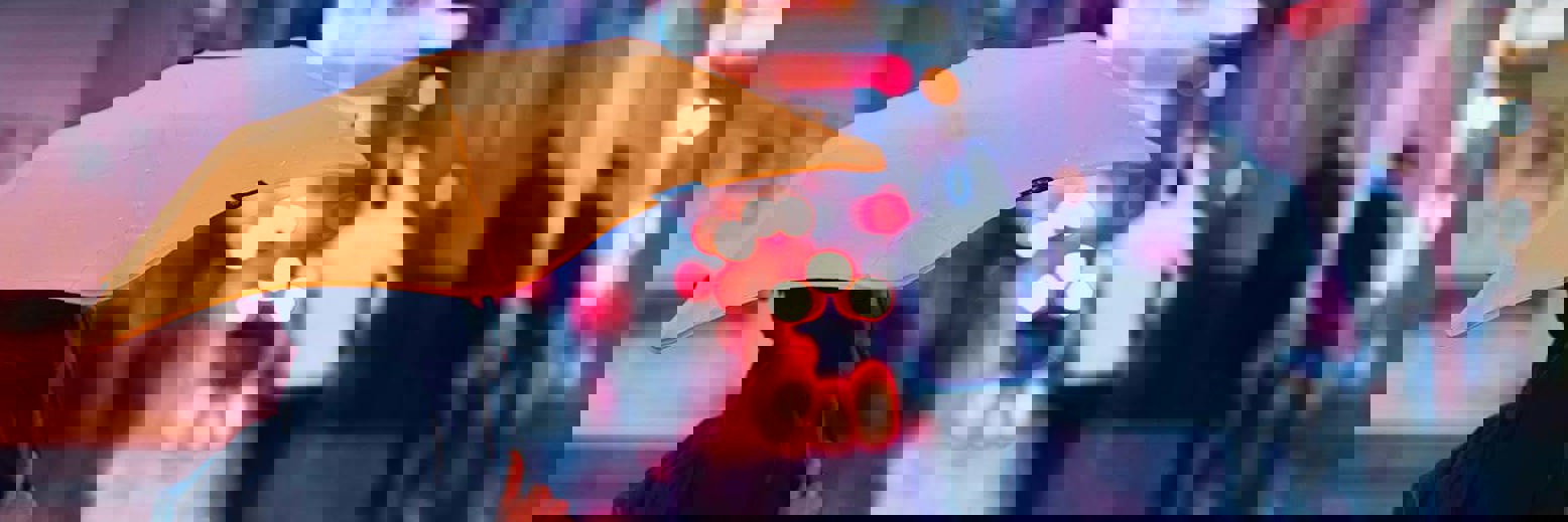 XRB publishes guidance on climate standards reporting